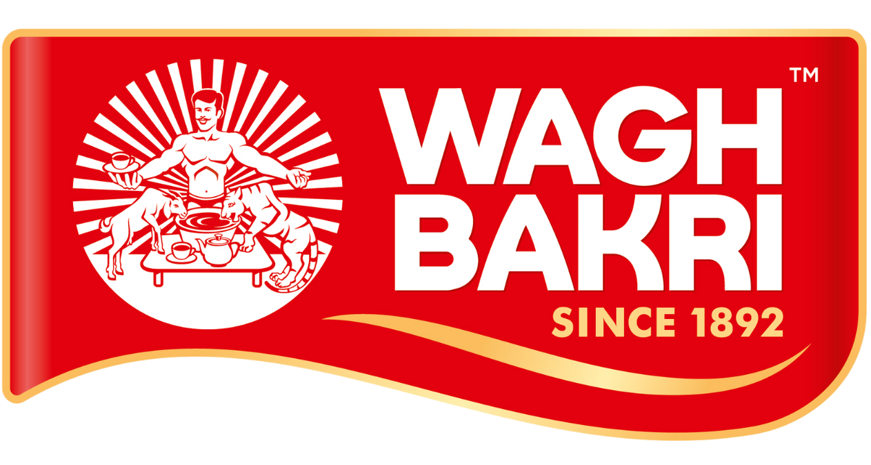 What is ADDIE Model?: 5 Essential Steps for Building Effective Training Programs
